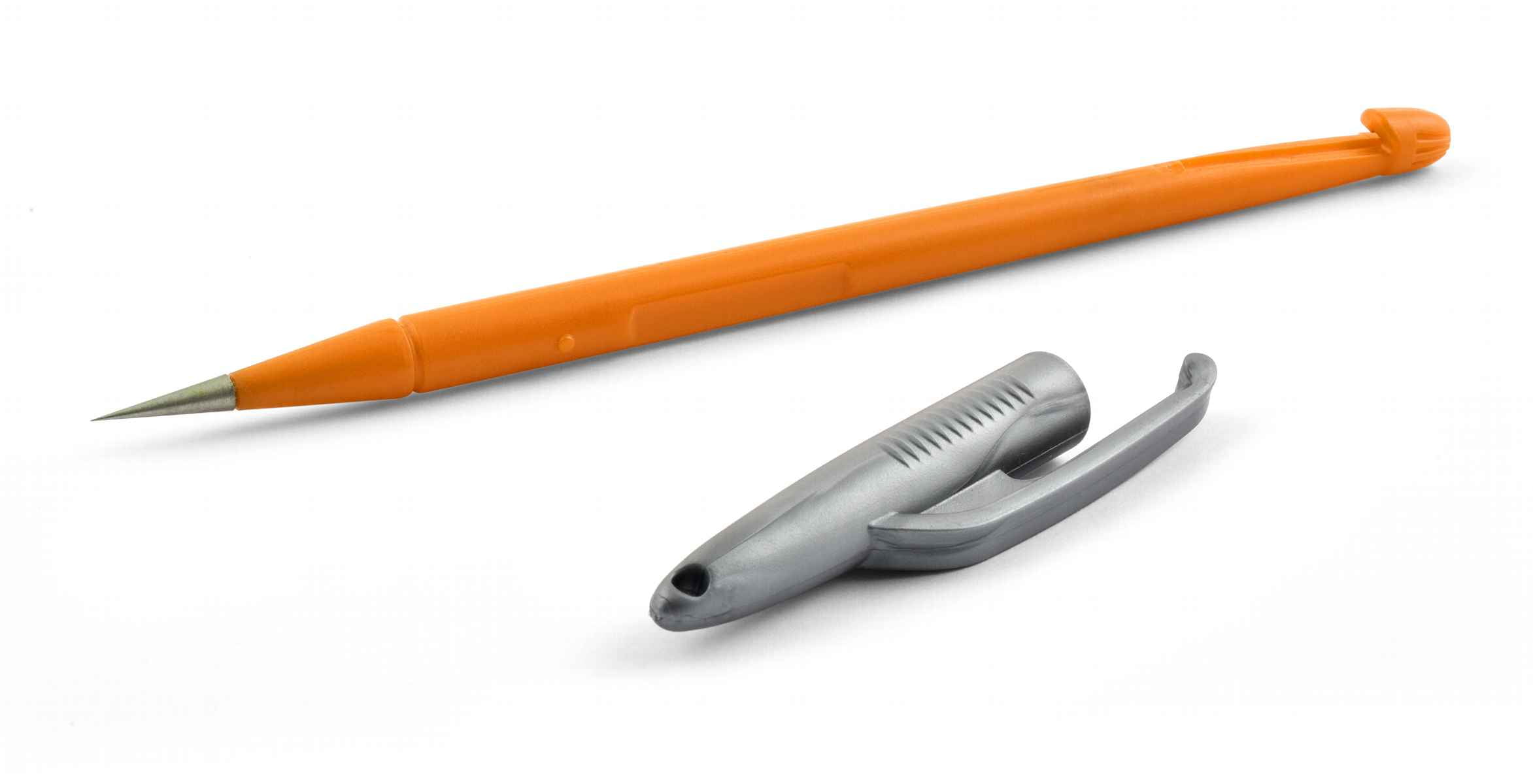 Celsius Mini CE-00207 Eye Cleaner and Hookout Fits to Smallest Panfish ...