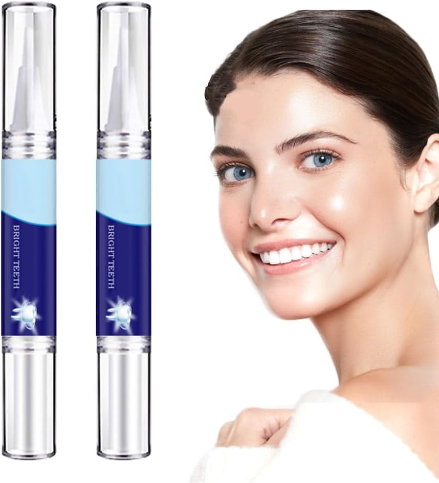 Celsky Paint- Our Best Celsky Teeth Paint, Celsky Teeth Paint, Instant ...