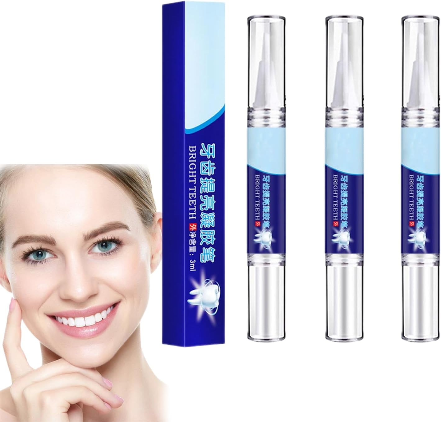 Celsky Teeth Paint 2025 New Celsky Smile Paint Celsky Paint Instant