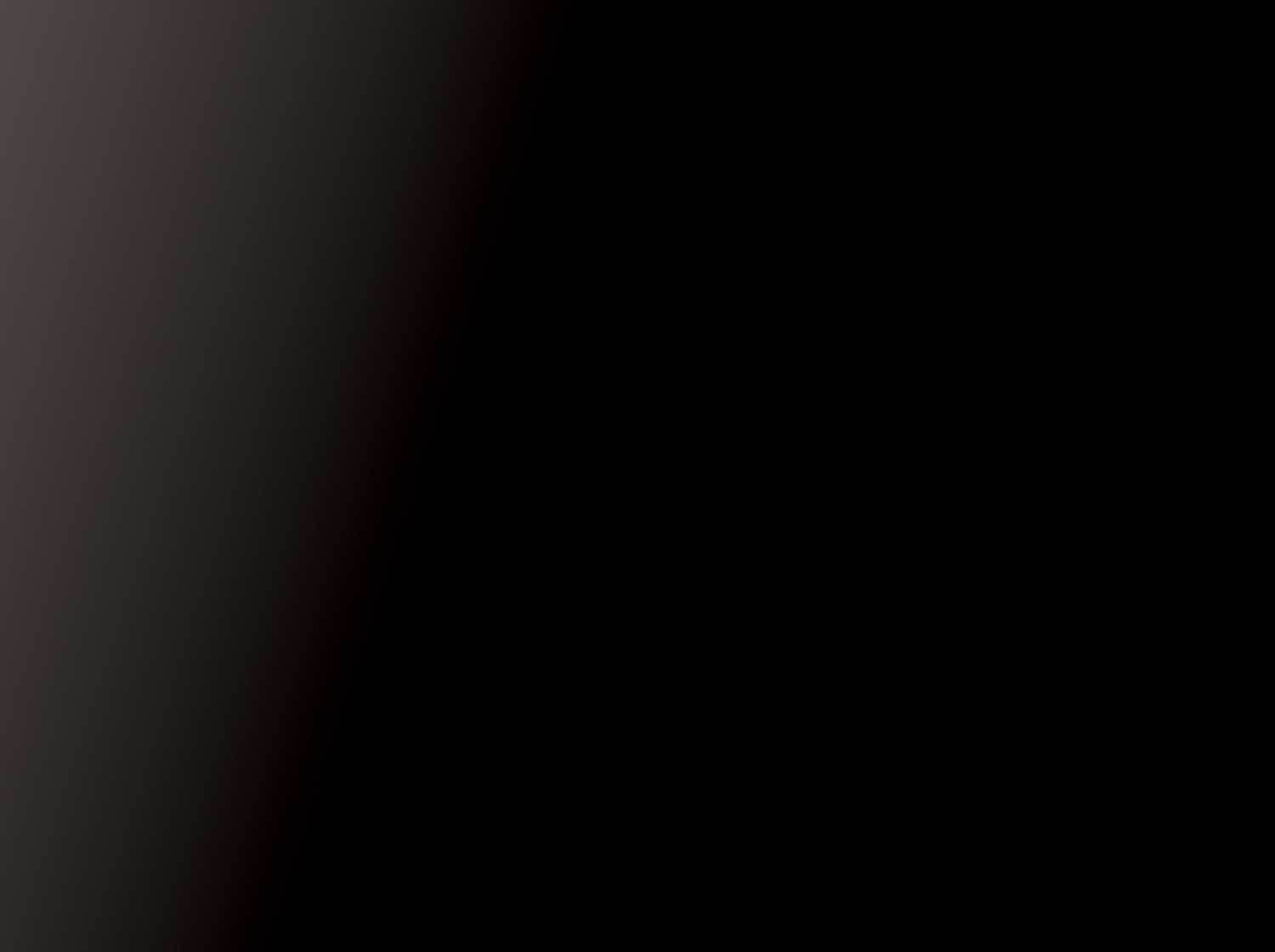 Celtec Expanded PVC Sheet, Smooth Finish, 10mm Thick, 12" Length x 24 ...