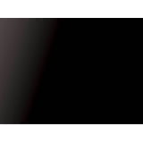 Celtec Expanded PVC Sheet, Smooth Finish, 6mm Thick, 24" Length x 24 ...