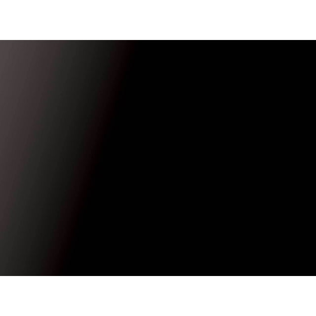 Celtec Expanded PVC Sheet, Smooth Finish, 6mm Thick, 24" Length x 24 ...