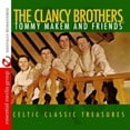Celtic Classic Treasures (CD) (Remaster) - Walmart.com