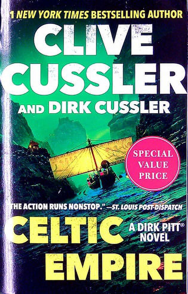 Celtic Empire - Walmart.com