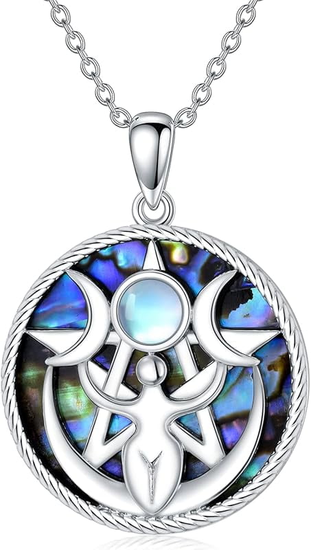 Celtic Knot/Tree of Life/Sigil of Lilith/Pentagram/Triquetra/Trinity ...