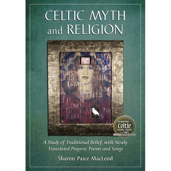 Pre-Owned Cambridge Studies in Early Modern Britis The Politics of ...