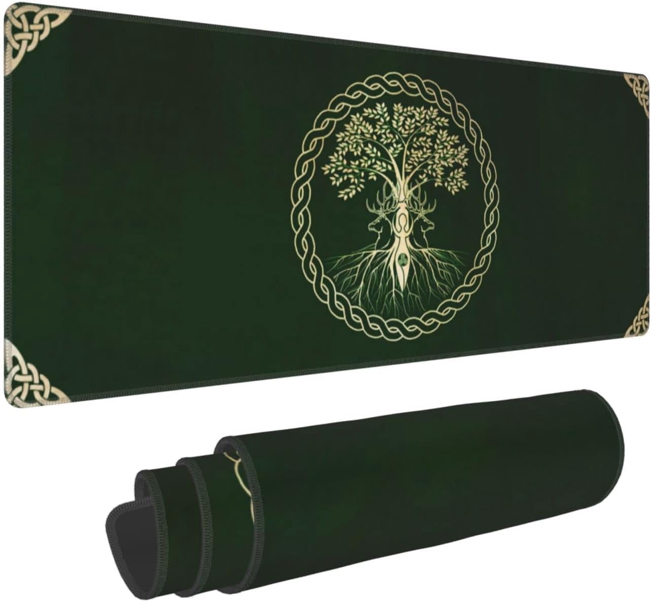 Celtic Ritual Norse Nordic Viking Vikings Goddess Wiccan Wicca Yule ...