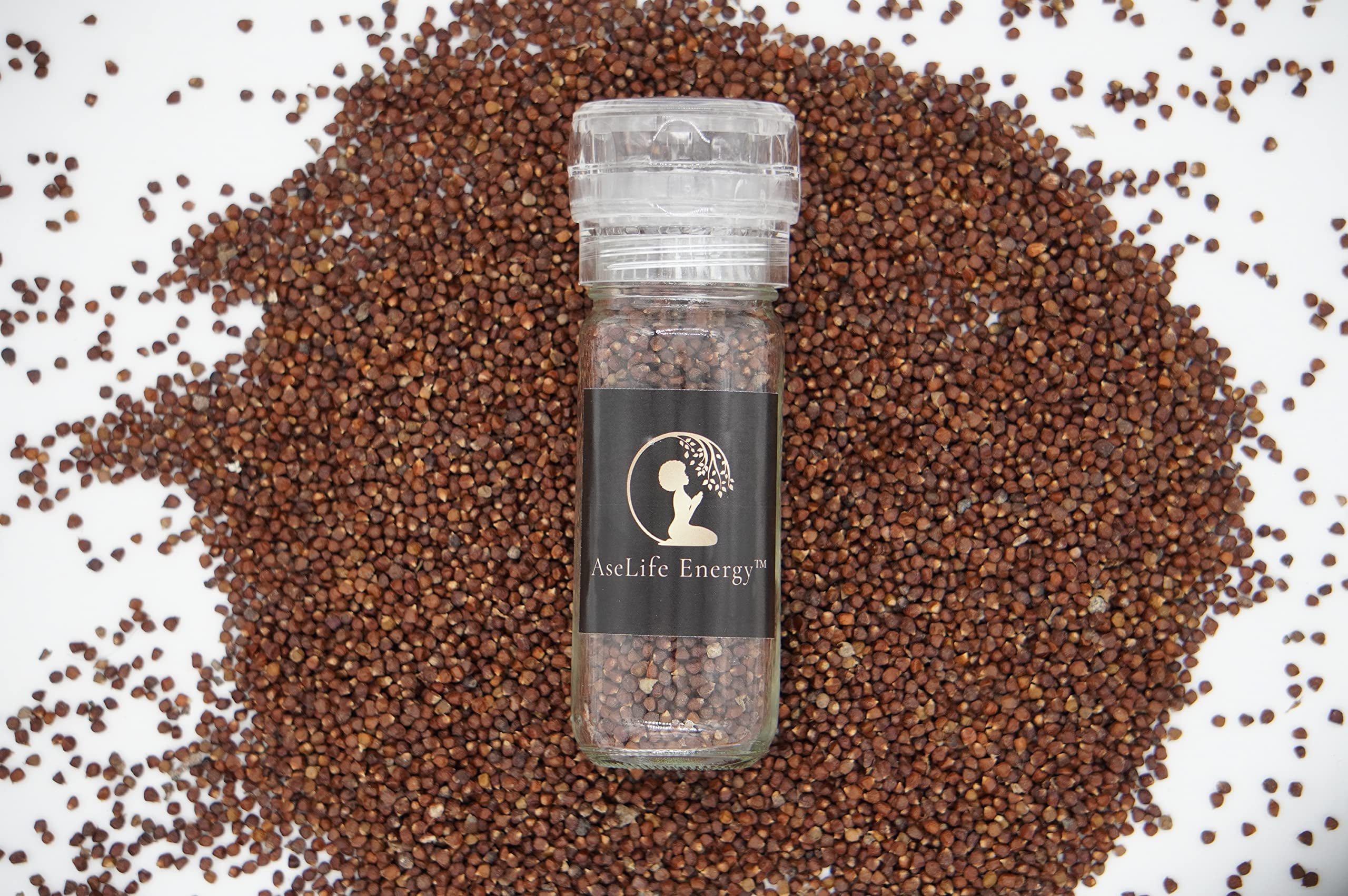 Celtic Salt Fine Ground, ESF27 Celt Salt By non-GMO, Organic ...