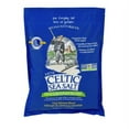 Celtic Sea Salt Fine Ground Bulk Grain Table Salt, 80 oz - Walmart.com