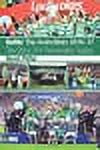 Celtic - The Invincibles 2016-17 - Walmart.com