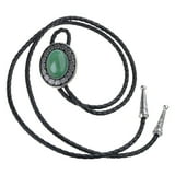 CelticBolo Tie Men Western CowboyNecktie CowboyBolo Tie BoloTie Western ...