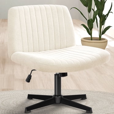Velvet Purple Office Chair | Office storage for ecommerce - Walmart ...