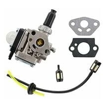 Celvieroot for KAWASAKI TH43 TH48 TL43 TL33 Trimmer Lawn Mower ...