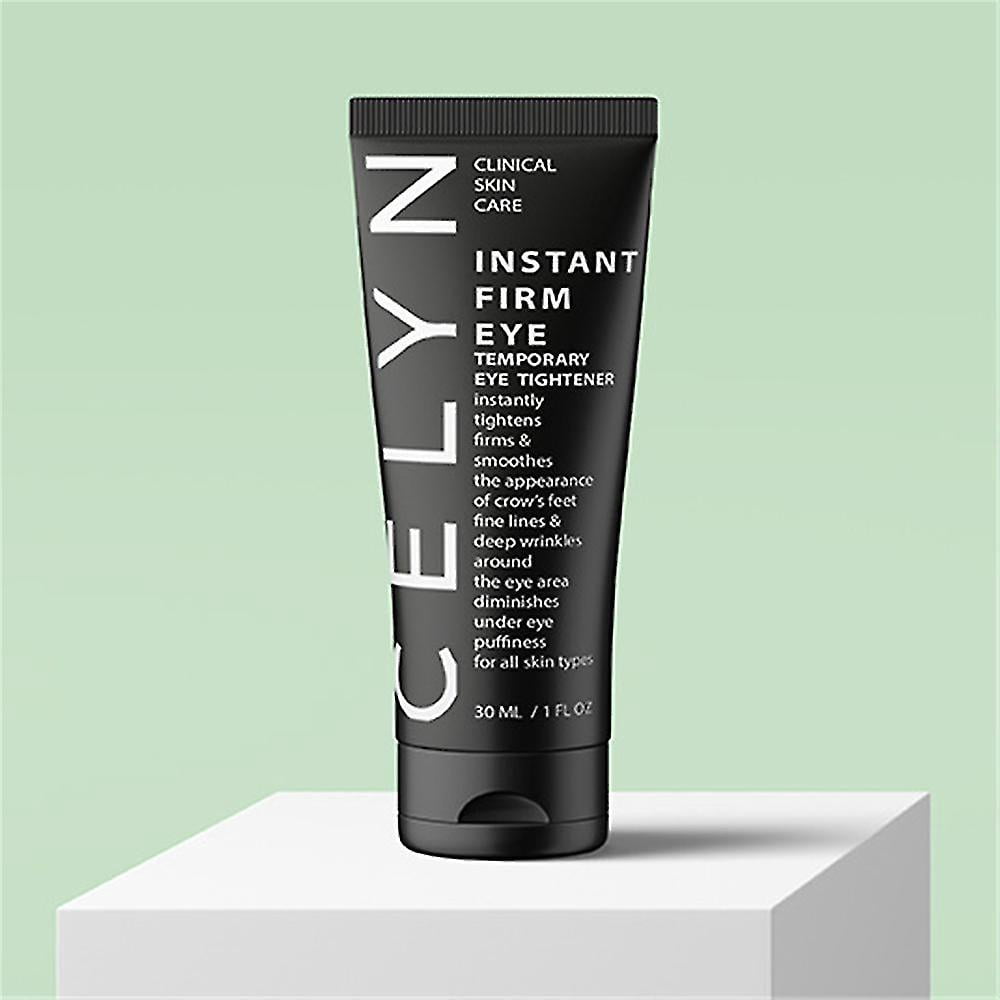 Celyn Instant Eye Tightener, 2023 Best Celyn Eye Bag Cream - Walmart.com