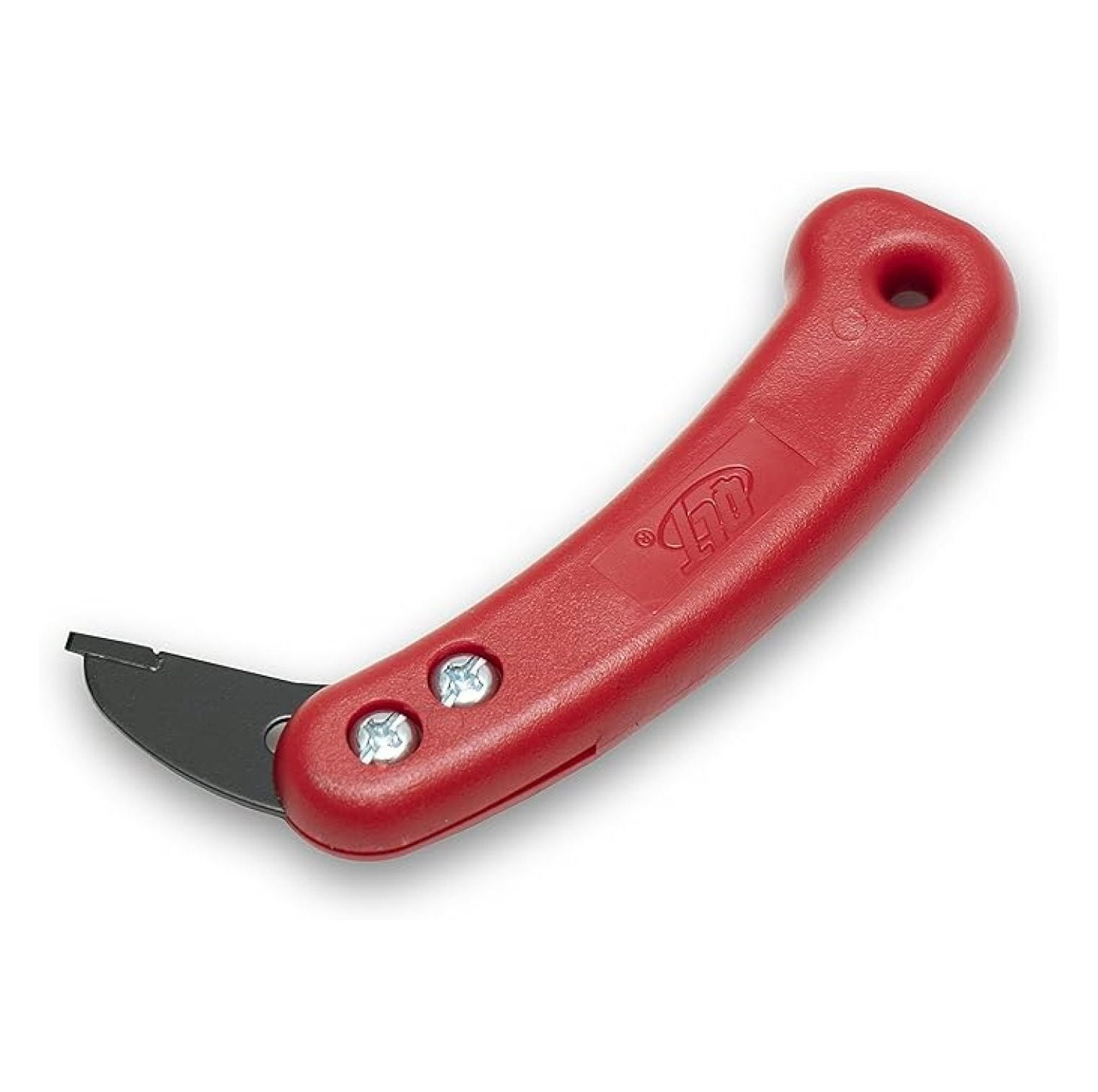 Cement Backer Board Cutter, 5 1/2" Carbide Scoring Tool for Tile ...