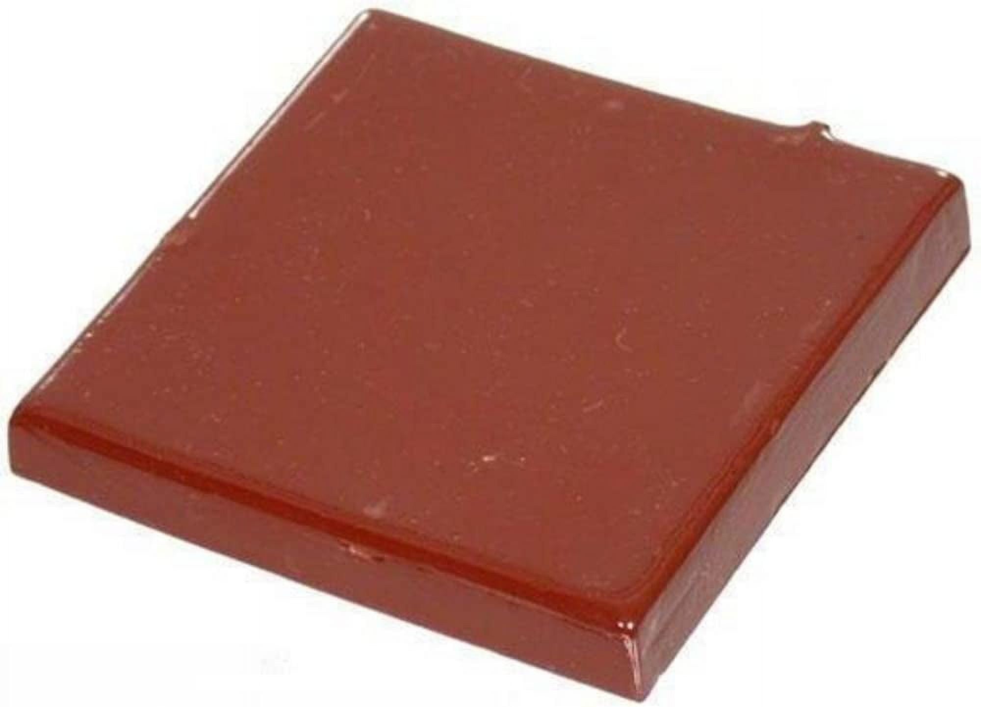 Cement Diamond Setter Gemstone Setting Tool - Walmart.com