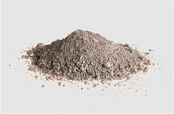Cement Fast Setting Additive. Rapid Set Additive - Walmart.com