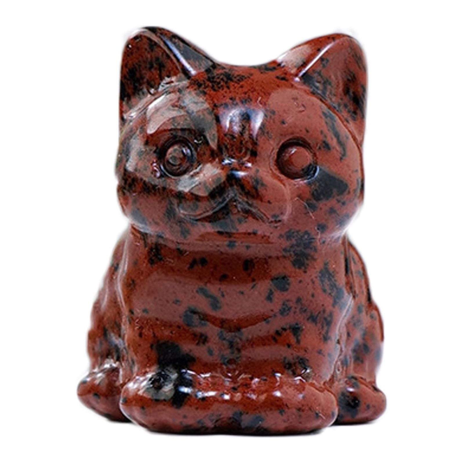 Cement Garden Outdoor Garden Sculptures & Statues Solar Life Size ...