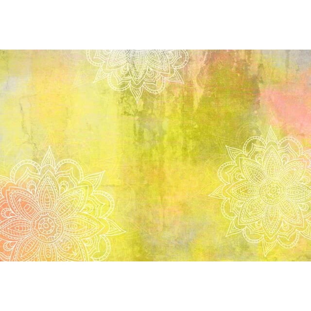 Cement Gradient Wall Texture Party Portrait Photozone Photography ...