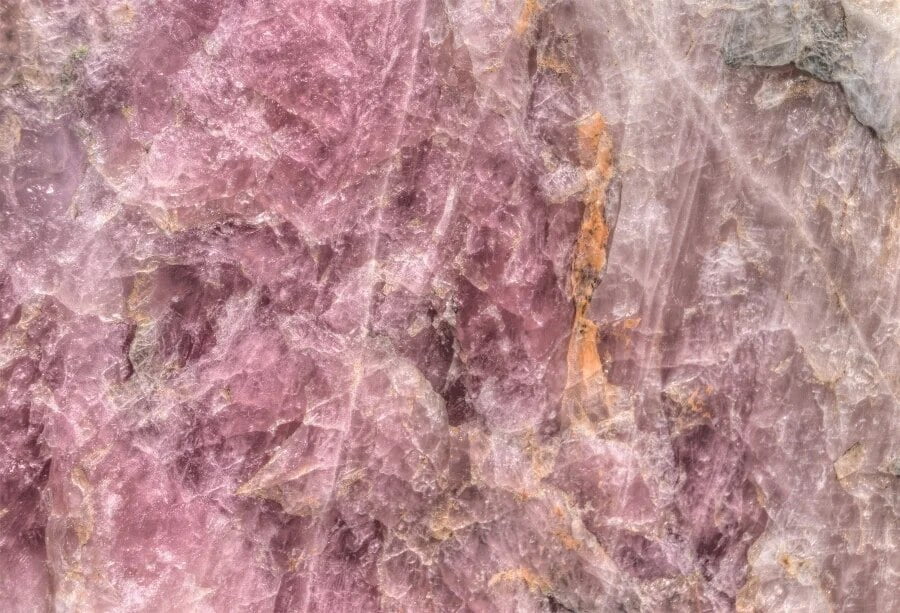 Cement Gradient Wall Texture Party Portrait Photozone Photography ...