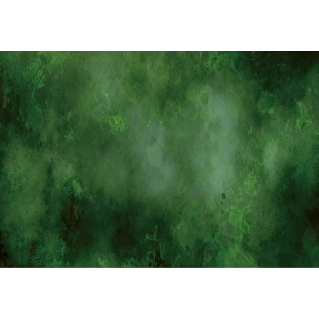 Cement Gradient Wall Texture Party Portrait Photozone Photography ...