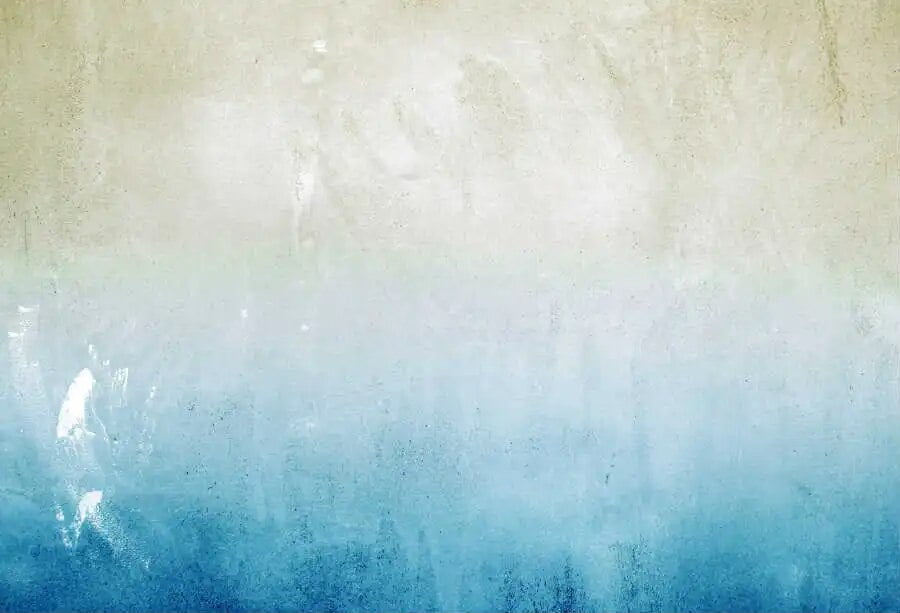 Cement Gradient Wall Texture Party Portrait Photozone Photography ...