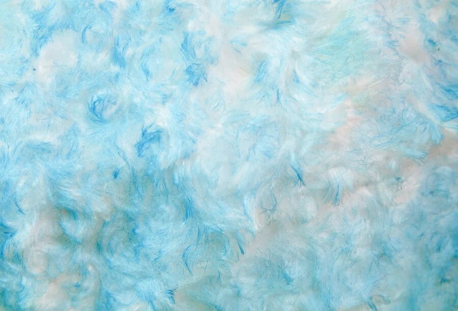 Cement Gradient Wall Texture Party Portrait Photozone Photography ...