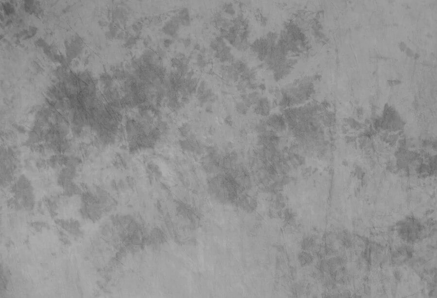 Cement Gradient Wall Texture Party Portrait Photozone Photography ...