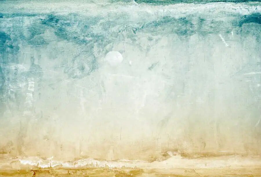 Cement Gradient Wall Texture Party Portrait Photozone Photography ...