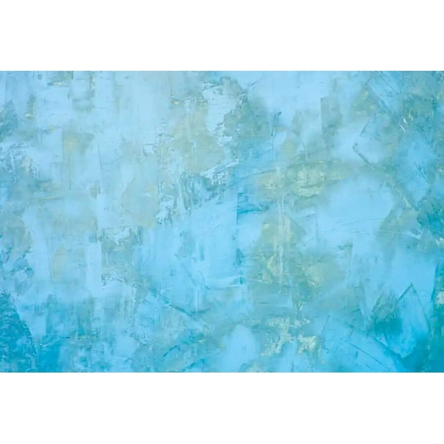 Cement Gradient Wall Texture Party Portrait Photozone Photography ...