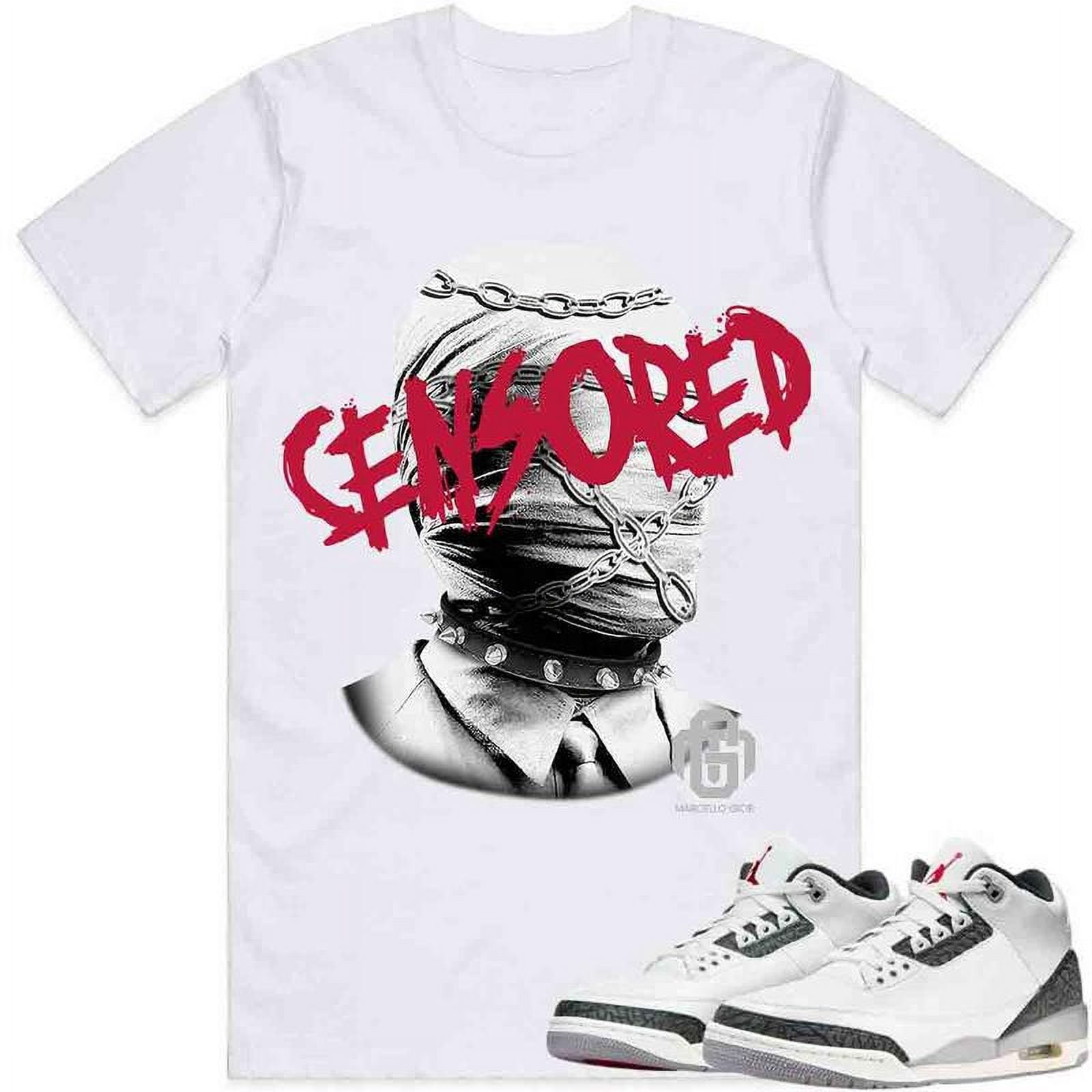 Cement Grey for Men - Streetwear Casual with Graphic Design ...