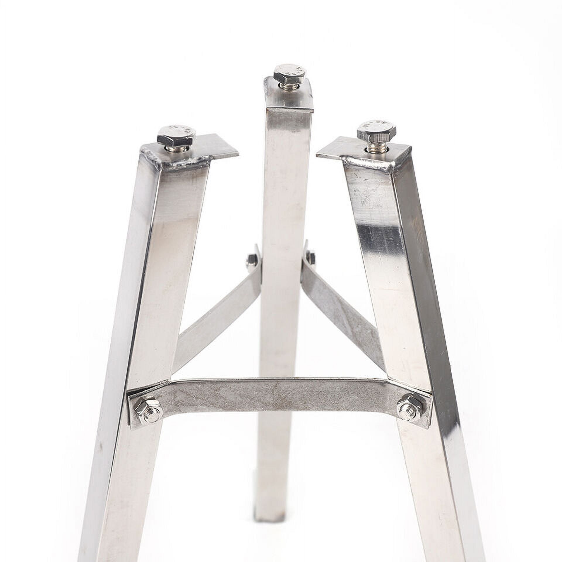 Cement Lime Pump Grouting Filling Tool Grouting Mortar Sprayer Caulking ...