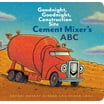 Construction Site Board Books Boxed Set (Board Book) - Walmart.com