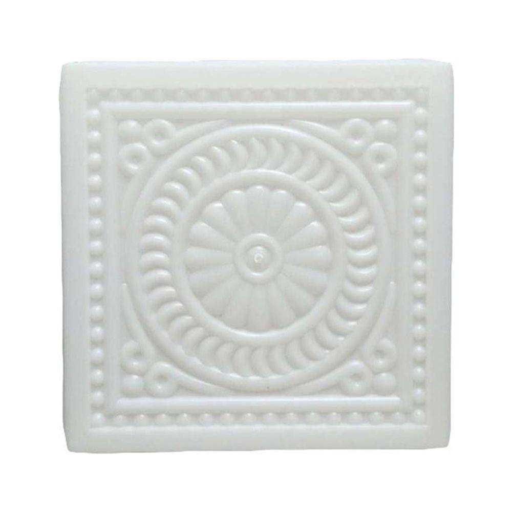 Cement Mold Pavement Stone Mold Stepping Stone Mold Reusable Concrete ...