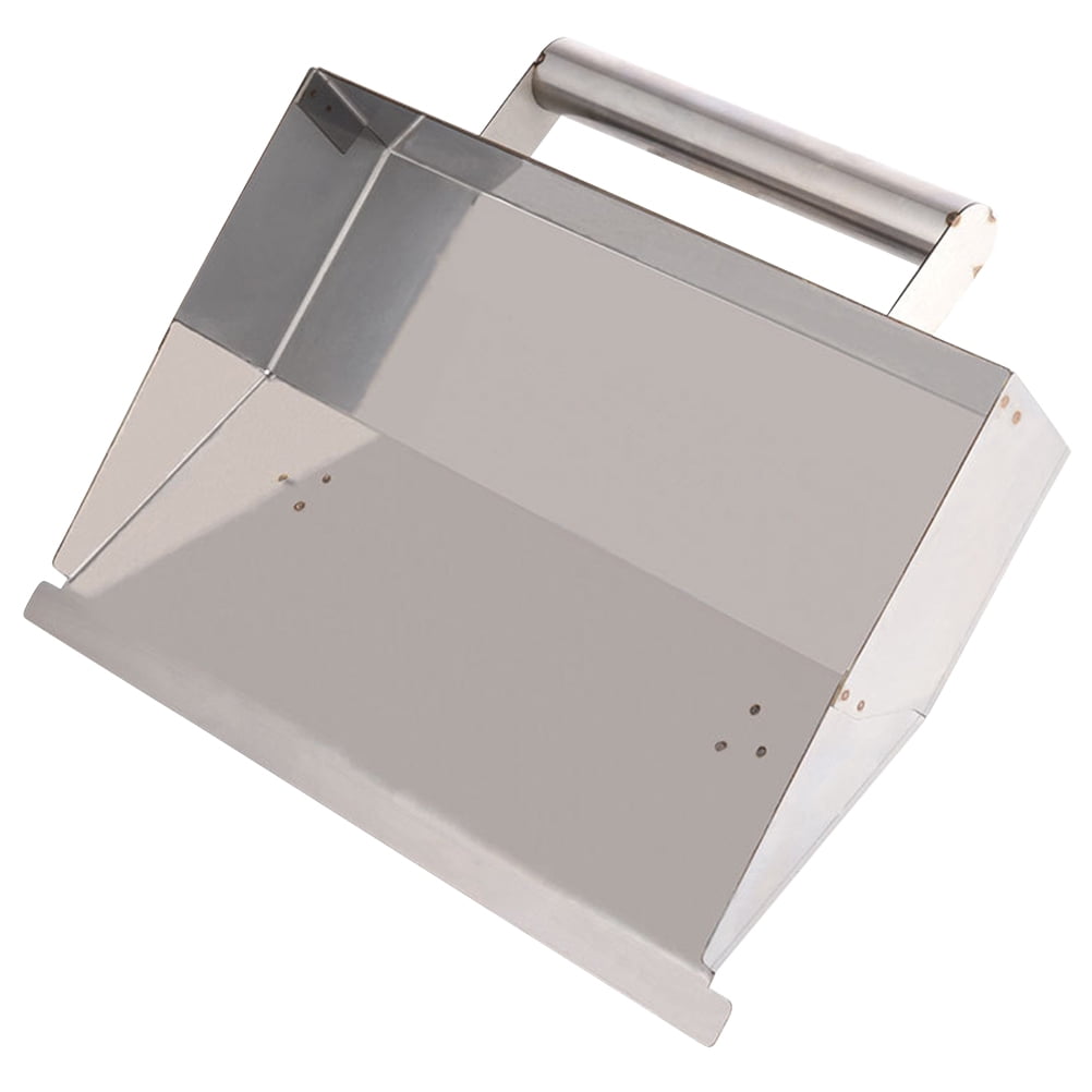 Cement Scraper Wall Plastering Tool Drywall Tools Decorating Tools ...