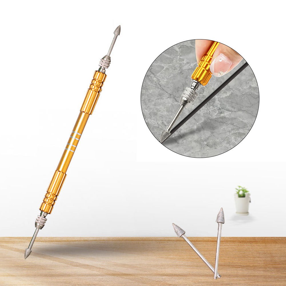 Cement Stain Removal for Clean The Black Edges Of Floor Tile Gaps Black ...