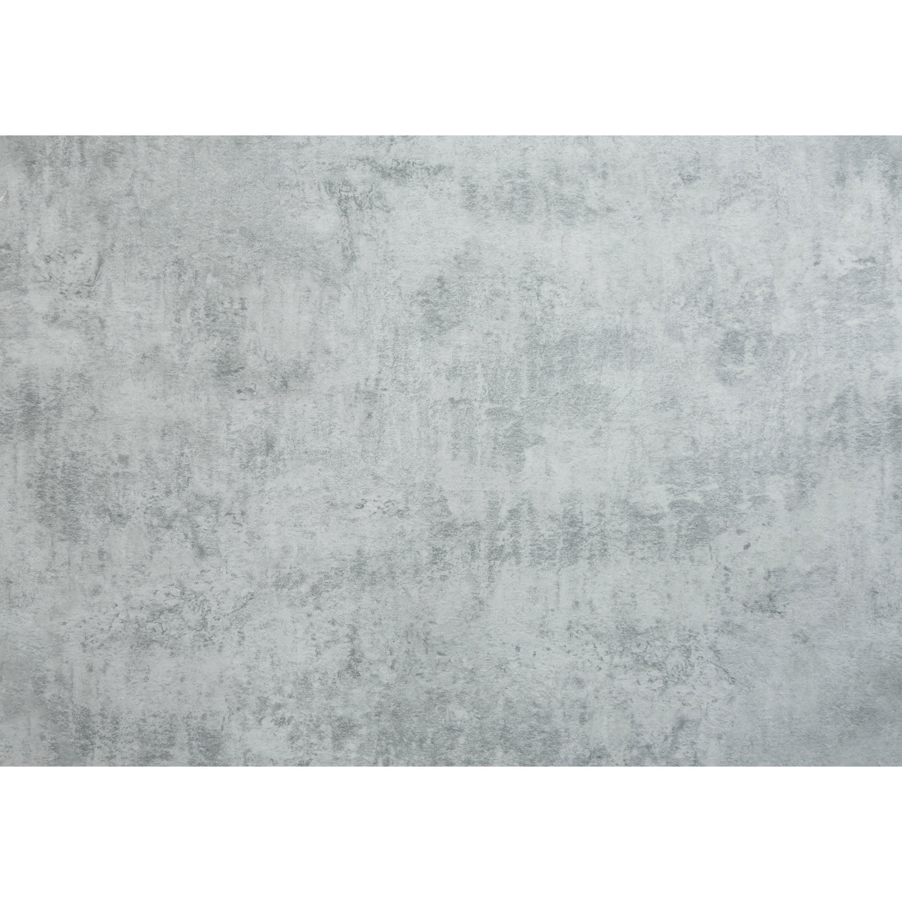 Cement Texture - Modern Look / Slides Under Bed - Bedroom, Office ...