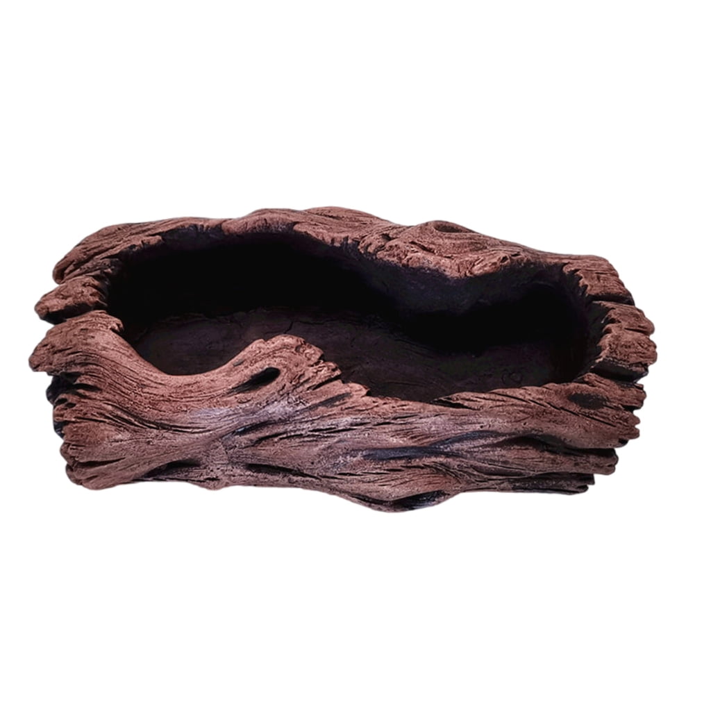 Cement Tree Root Shape Planter Flowerpots for Stylish Succulent Display ...