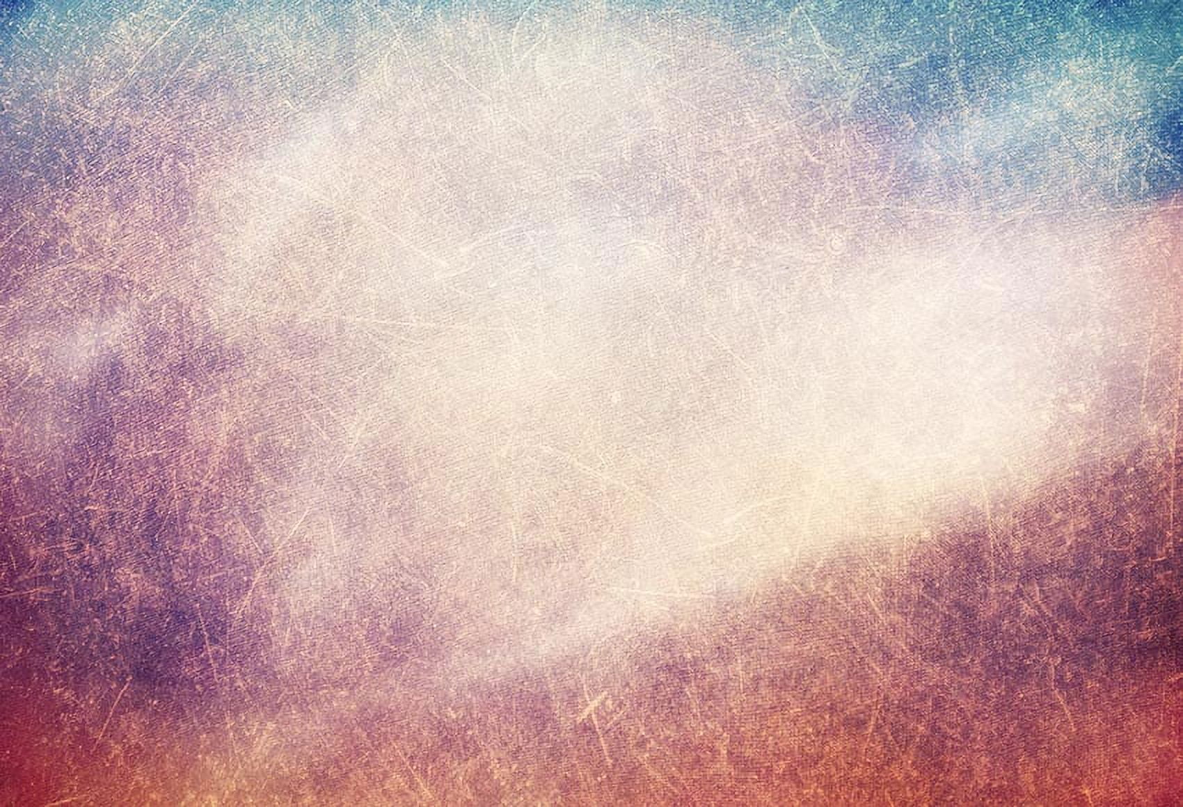 Cement Wall Florr Party Gray Brick Child Portrait Backdrop Photoph photocall Photo Studio ...