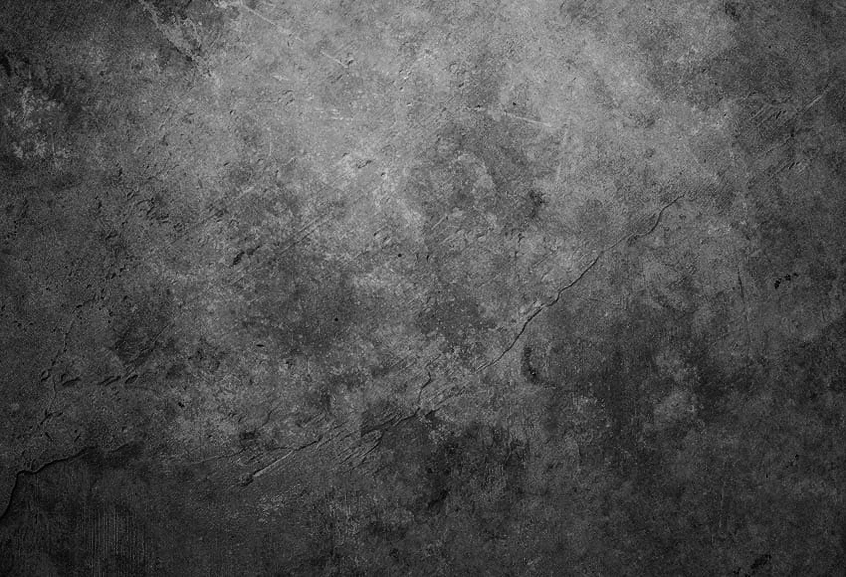 Cement Wall Florr Party Gray Brick Child Portrait Backdrop Photoph photocall Photo Studio ...