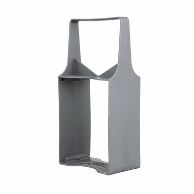 Cement can carrier for solvent weld., Each - Walmart.com