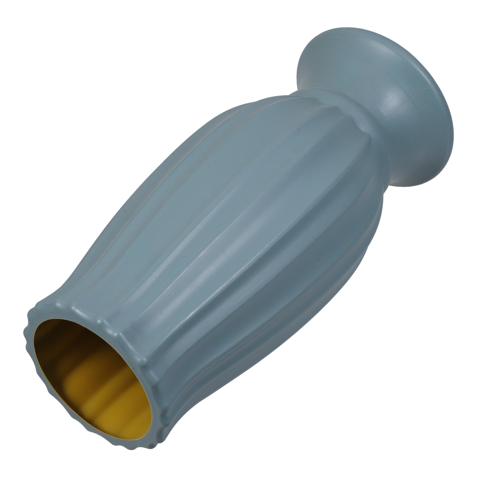 Cemetery Grave Vases Memorial Flowers Holders Blooming Flowers Wedding ...