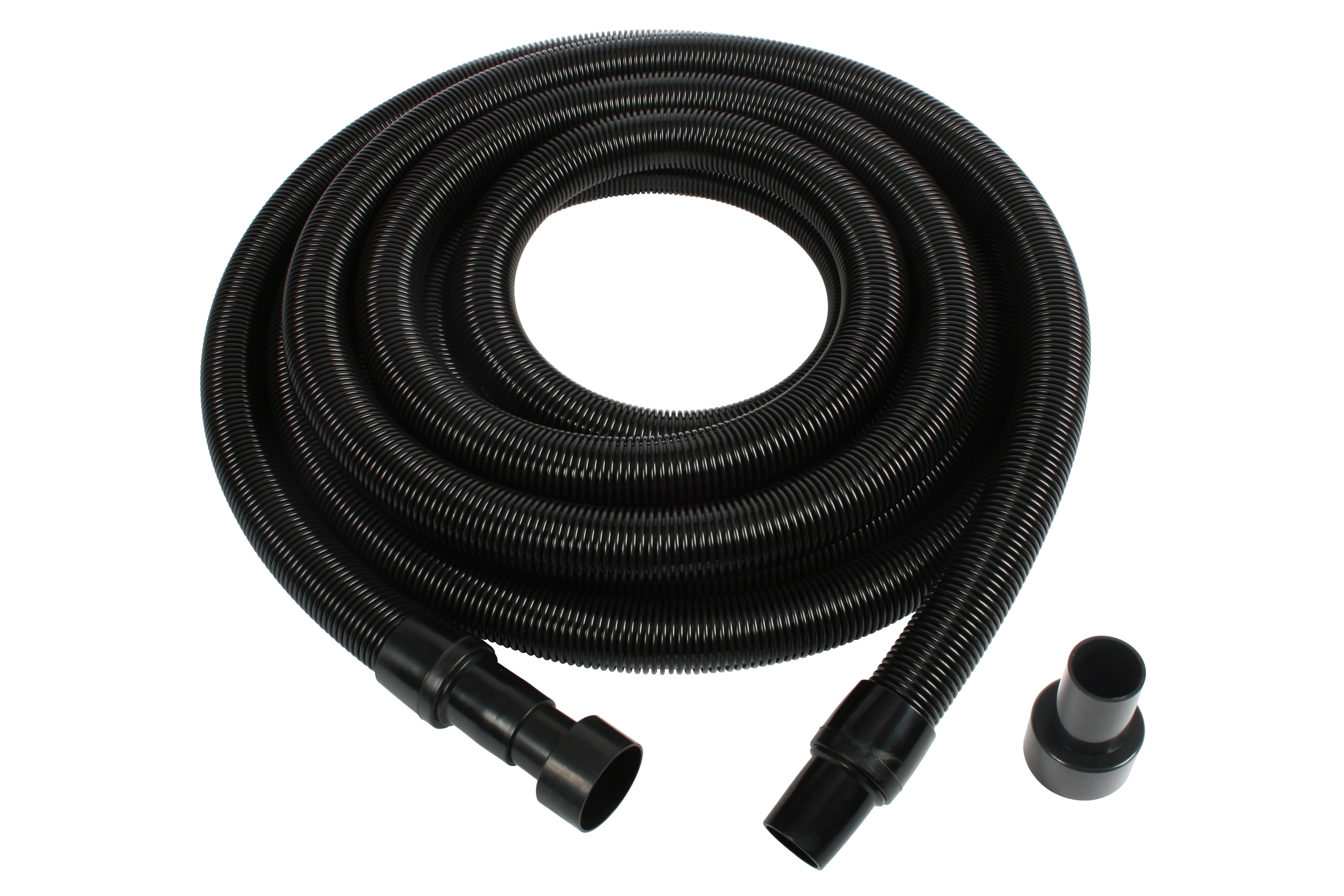 Cen-Tec Systems 92751 Shop Vacuum Contractor Hose, 20 Feet - Walmart.com