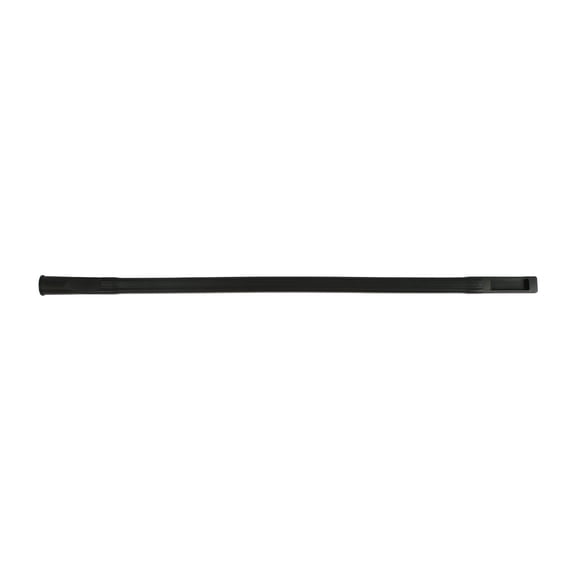 Cen-Tec Systems Flexible Crevice Tool, 36" - Walmart.com