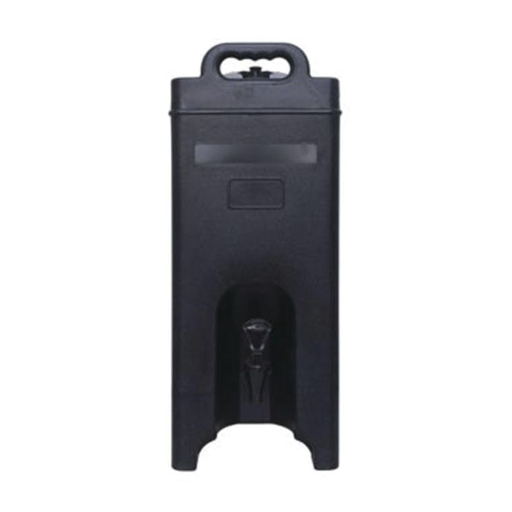 CenPro 5-Gallon Insulated Hot and Cold Beverage Dispenser/Server, NSF ...