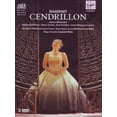 Cendrillon (DVD) - Walmart.com