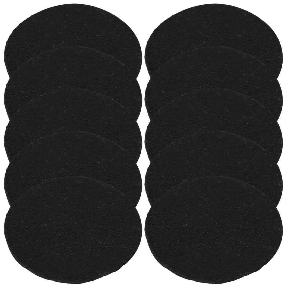 Censer Cotton Pad Coil Incense Holder Fireproof Mat High-temp Resistant ... Censer Cotton Pad Coil Incense Holder Fireproof Mat High-temp Resistant ...