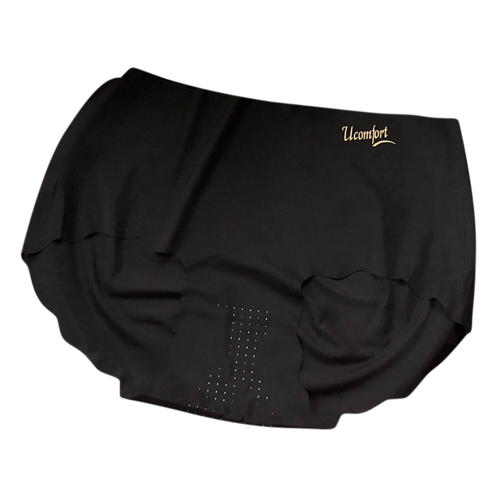 Censtreet 2 Pcs Period Underwear for Women Heavy Flow Leakproof ...