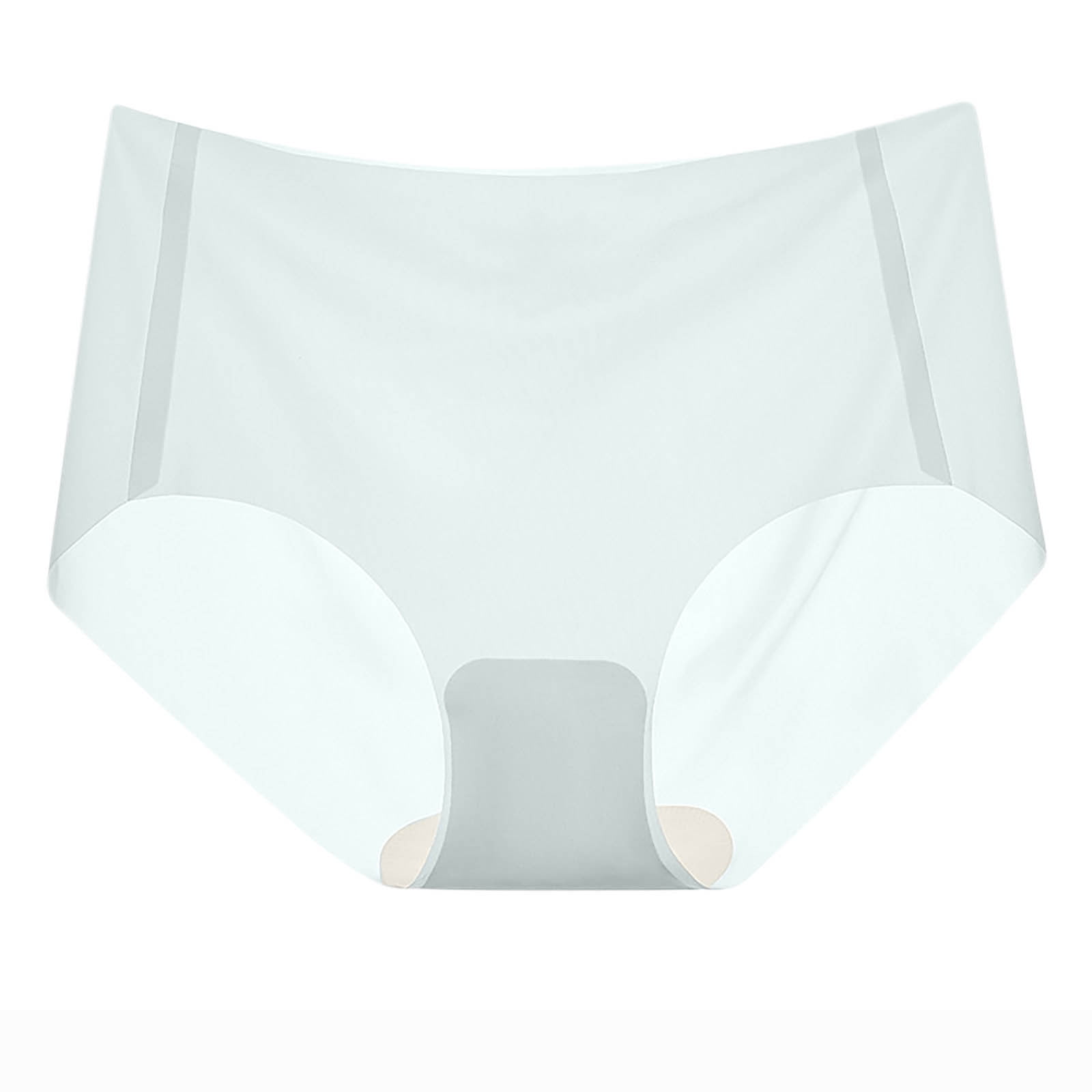 Censtreet 3 Pcs Period Underwear for Women , Absorbency LeakProof ...