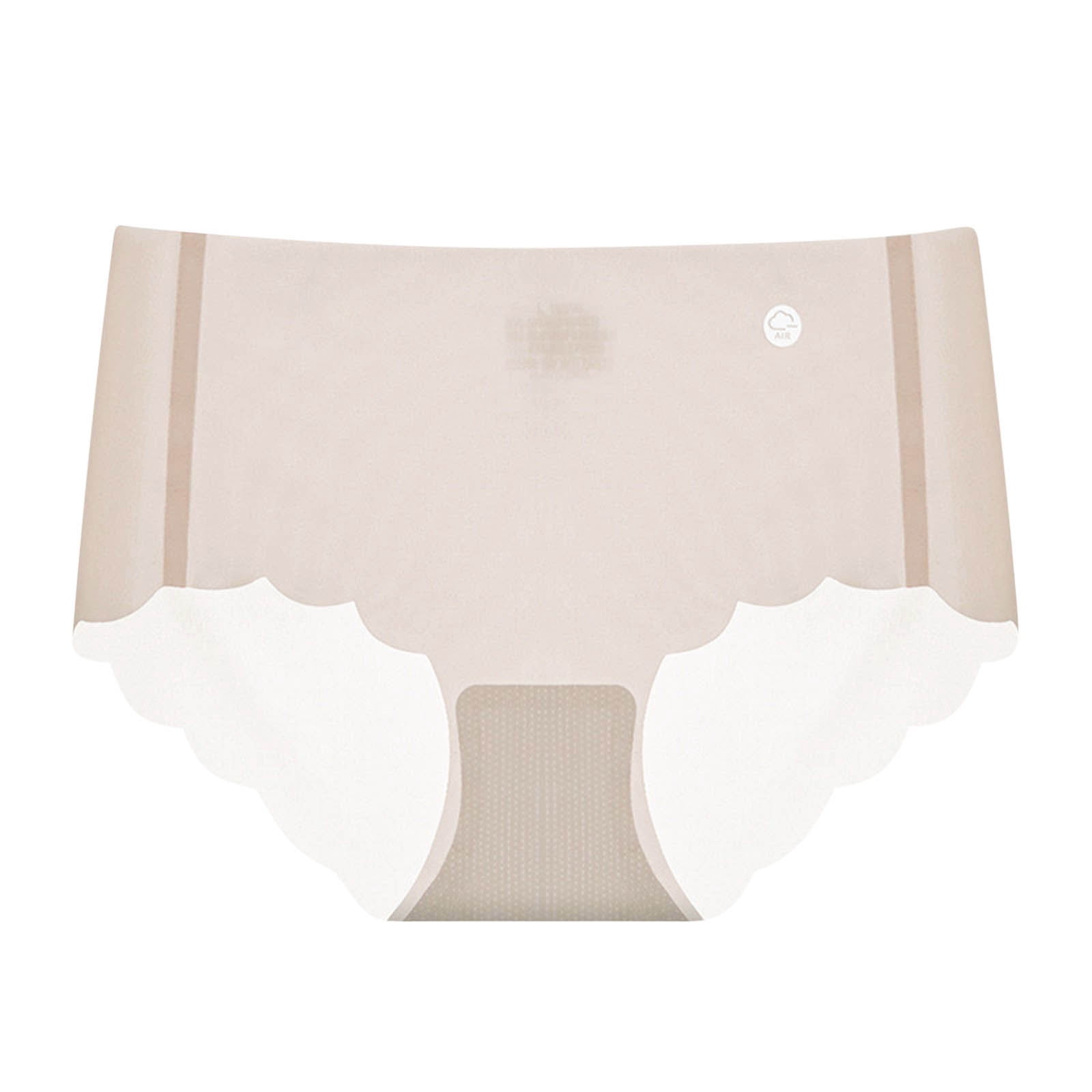 Censtreet 3 Pcs Period Underwear for Women Heavy Flow Leakproof ...
